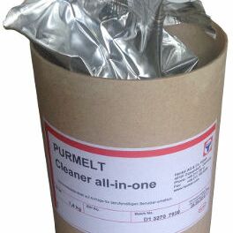Technomelt PUR Cleaner All-In-1: горячий очиститель | Заказать в ...