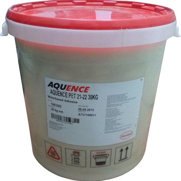 Aquence Pet 21-22 / Аквенс Pet 21-22