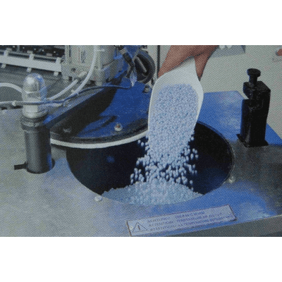 Technomelt PUR Cleaner 2: описание очистителя | Заказать в «МастерКлей»