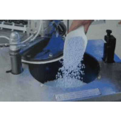 Technomelt PUR Cleaner 4: горячий очиститель | Заказать в «МастерКлей»