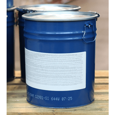 Loctite Liofol LA 7515 Локтайт Лиофоль LA 7515