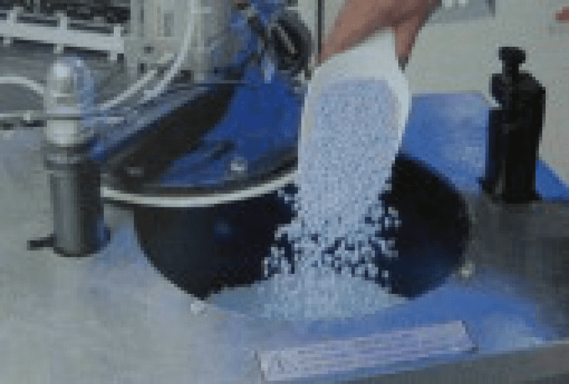 Technomelt Pur Cleaner 4